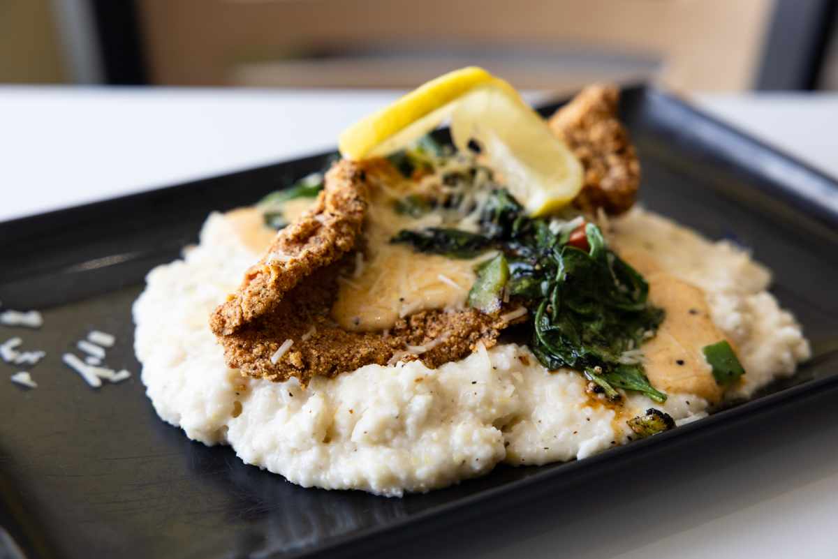 The 14 Best Breakfast Spots In Atlanta - Atlanta - The Infatuation