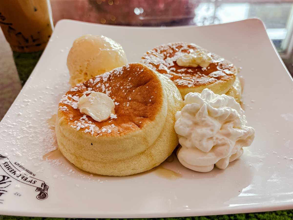Sweet Memes - Review - South Congress - Austin - The Infatuation
