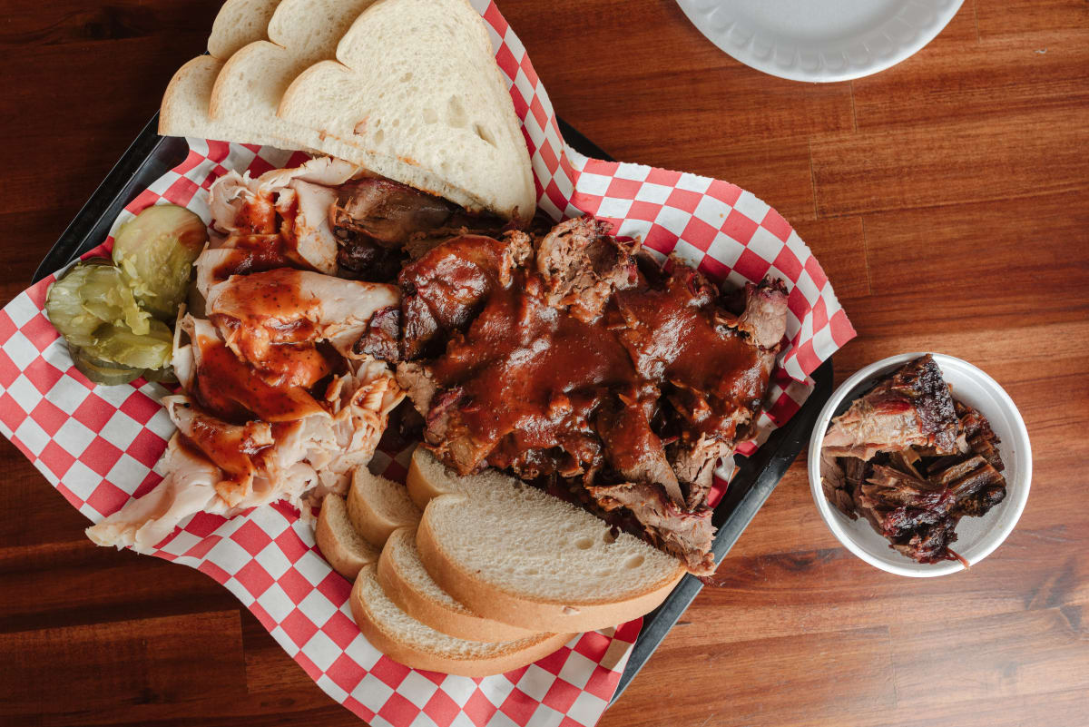 The 10 Best BBQ Spots In Kansas City 2023 - Kansas City - The Infatuation
