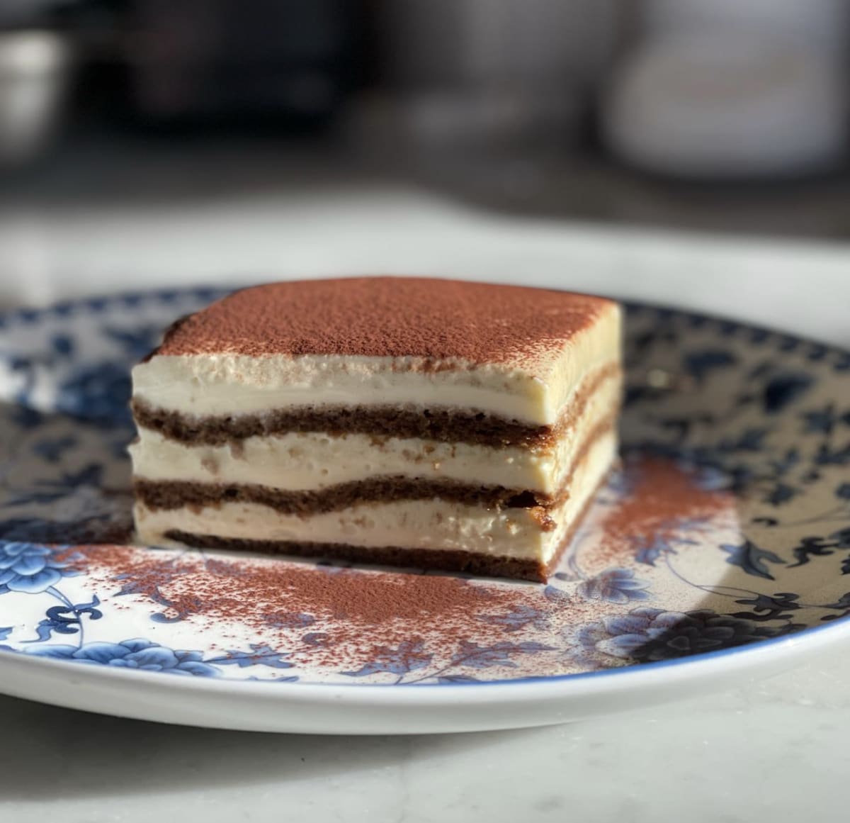 Bianca Restaurant - Review - Culver City - Los Angeles - The Infatuation