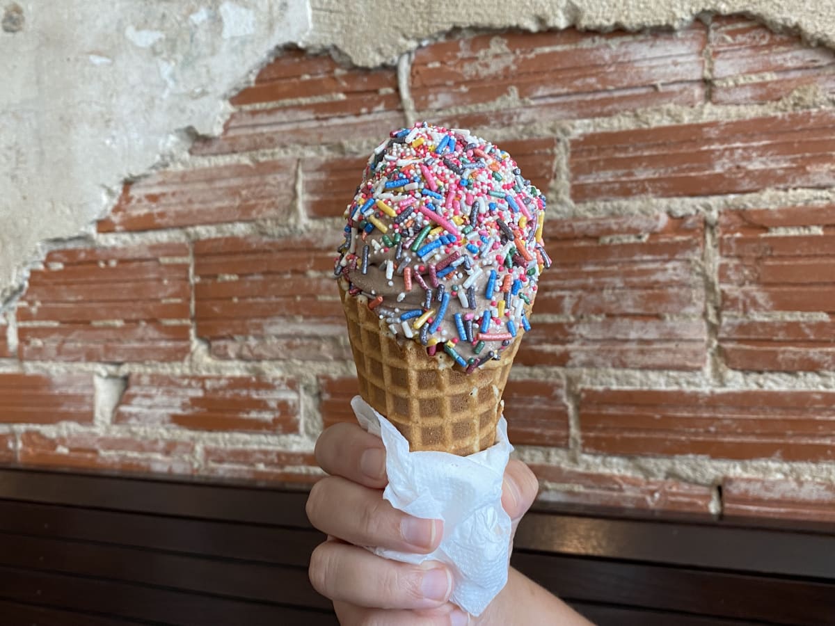 Big Softie - Review - Summerhill - Atlanta - The Infatuation