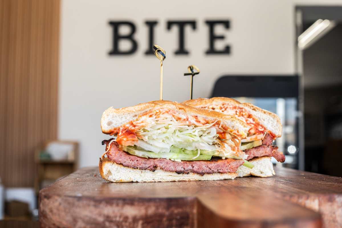 Bite Sandwich - Review - Little Havana - Miami - The Infatuation