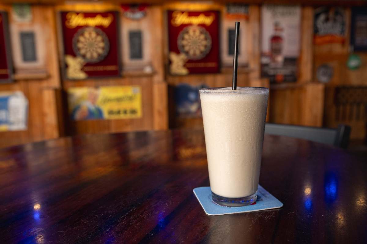 Broadway Brewhouse - Review - Midtown - Nashville - The Infatuation