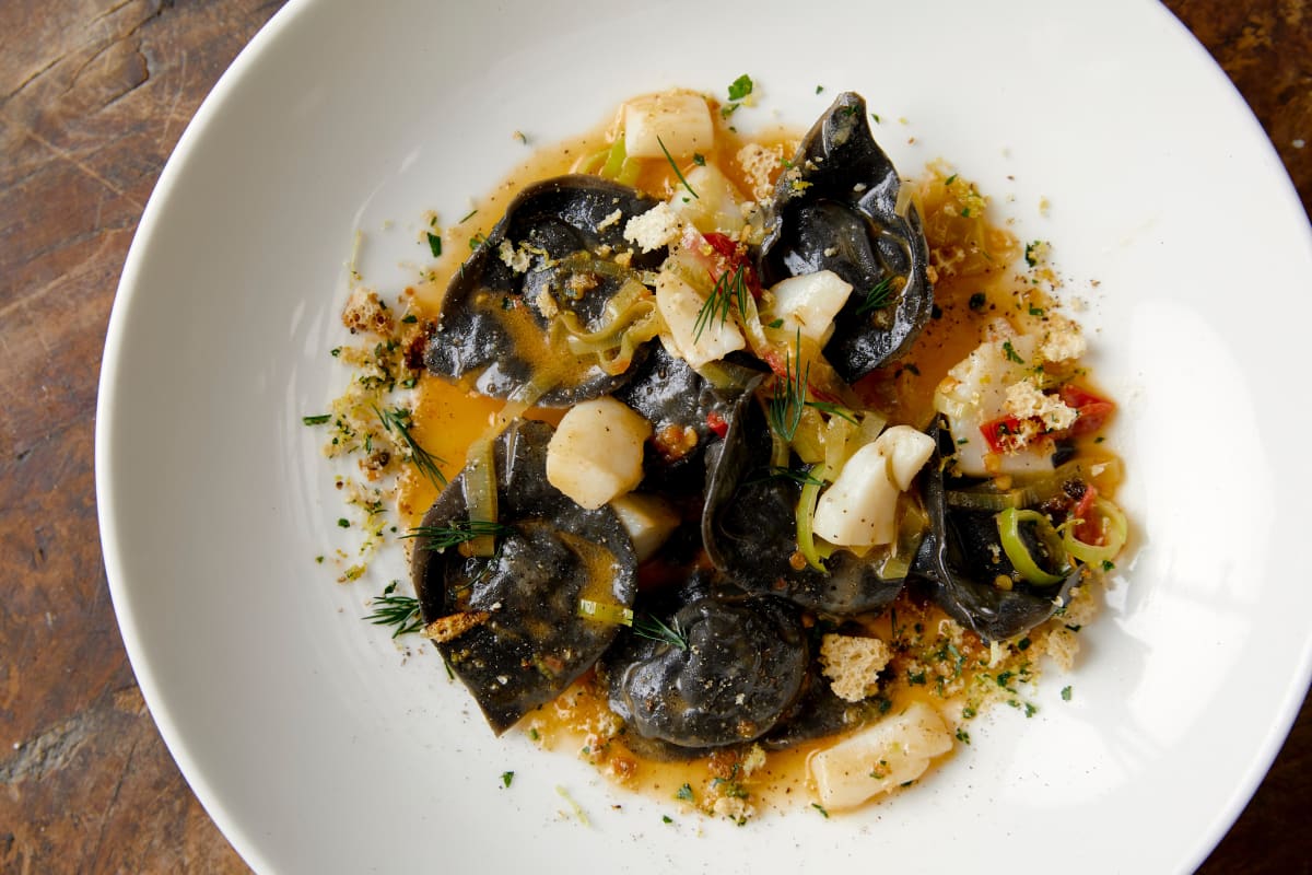 Cecconi's Miami Beach - Miami Beach - Miami - The Infatuation