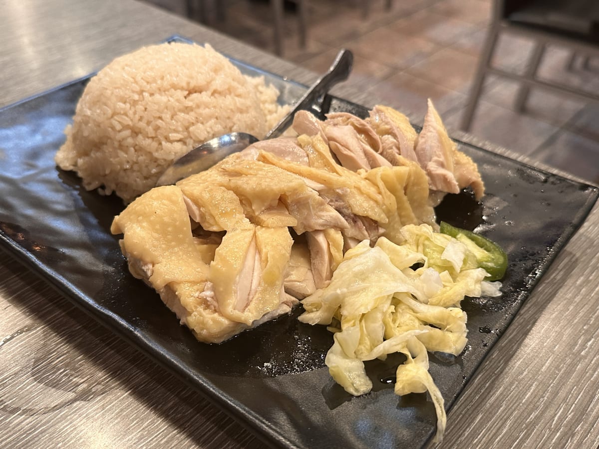 Cocoin Kitchen - Review - Hacienda Heights - Los Angeles - The Infatuation