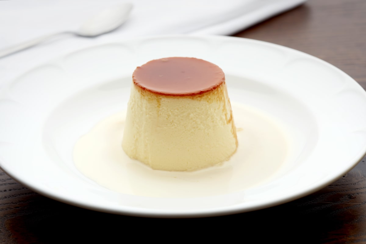 Bouchon Racine - Farringdon - London - The Infatuation