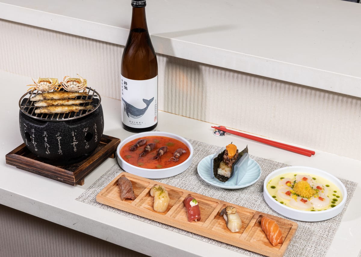 Miss Crispy Rice Wynwood - Review - Wynwood - Miami - The Infatuation