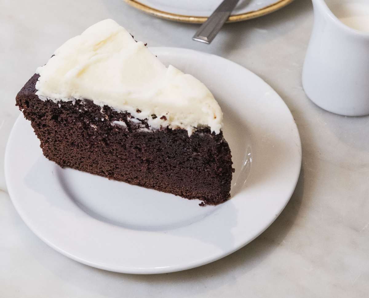 Blake’s Kitchen - Review - Clanfield - Cotswolds - The Infatuation