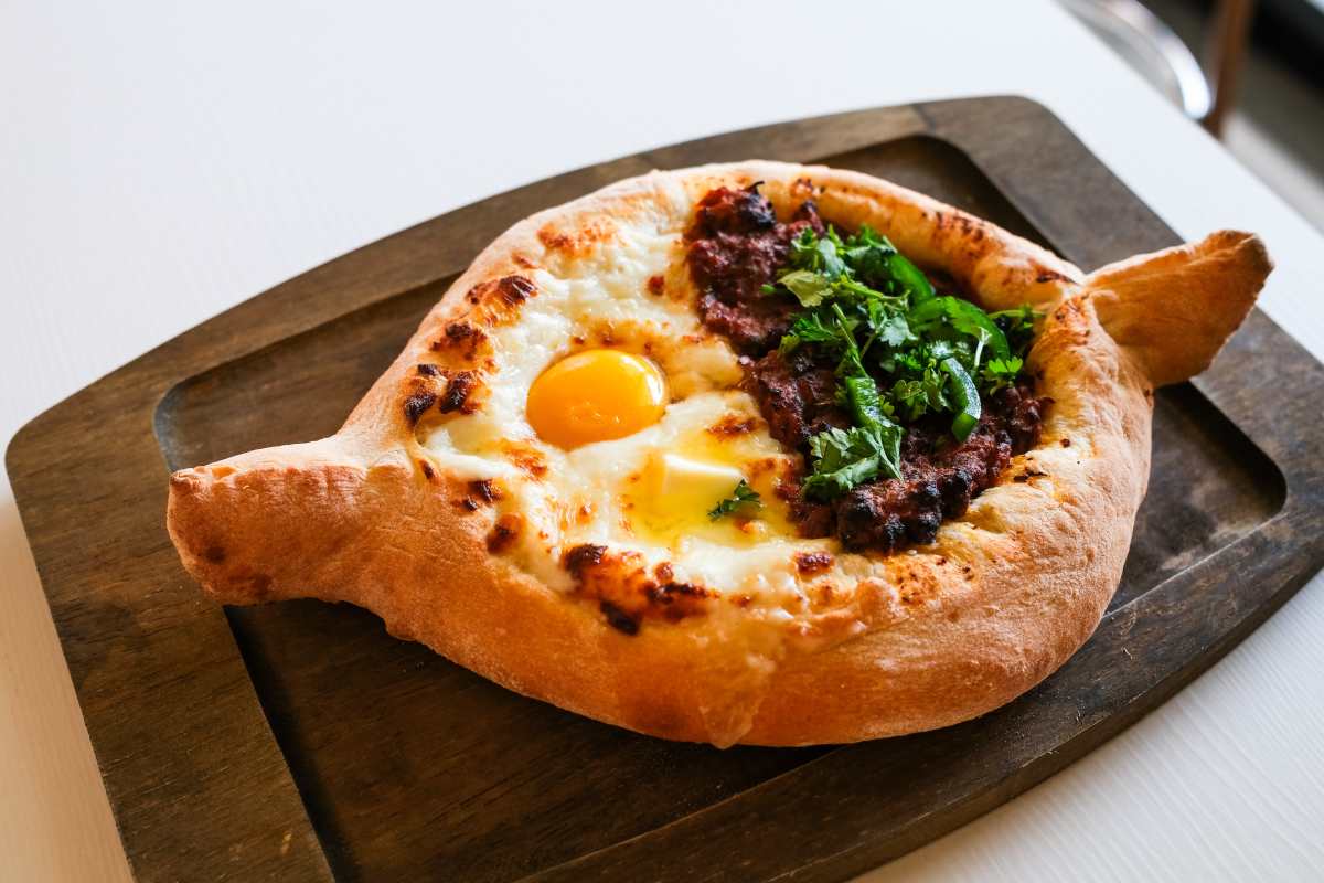 Bread Boat - Review - East Austin - Austin - The Infatuation
