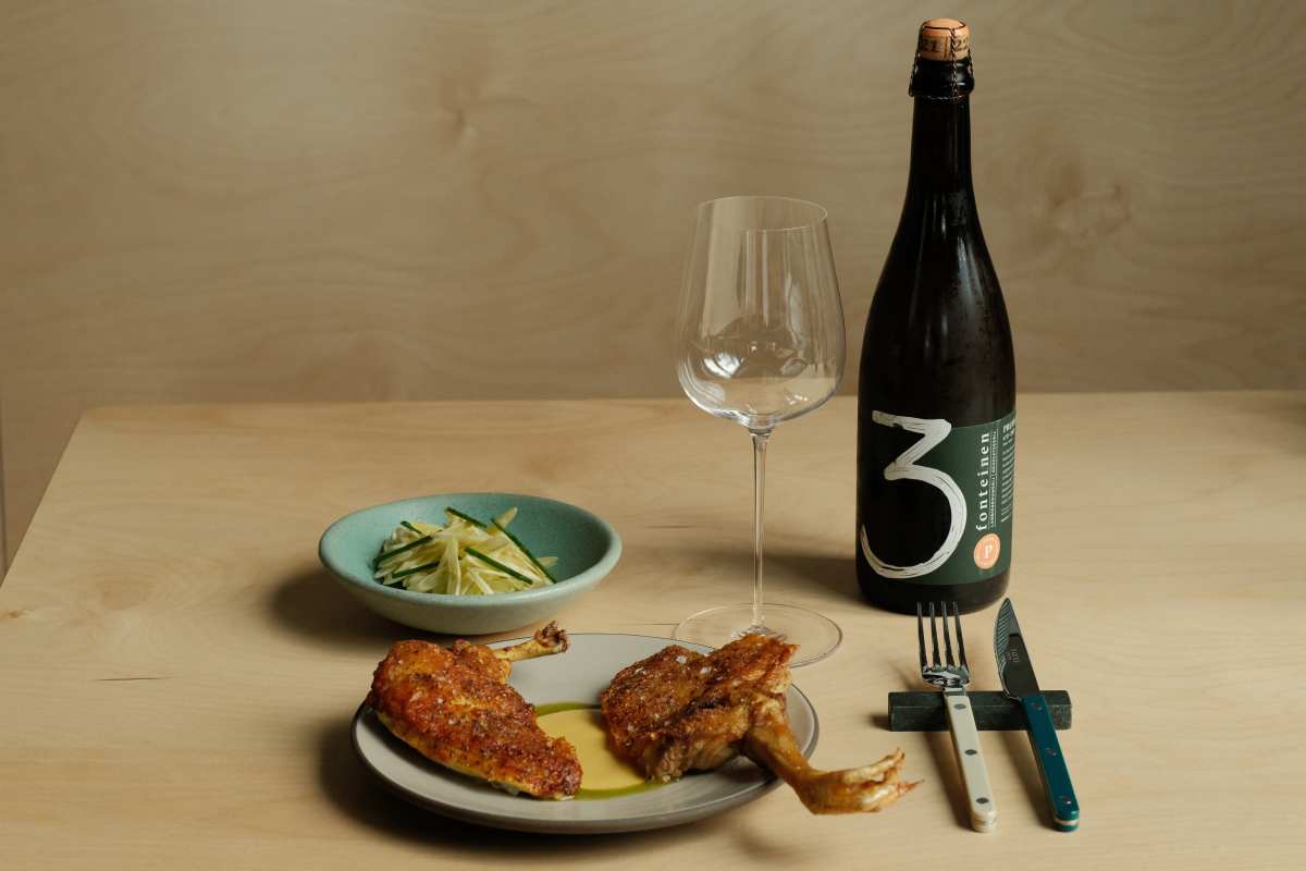 Recoveco Review - South Miami - Miami - The Infatuation