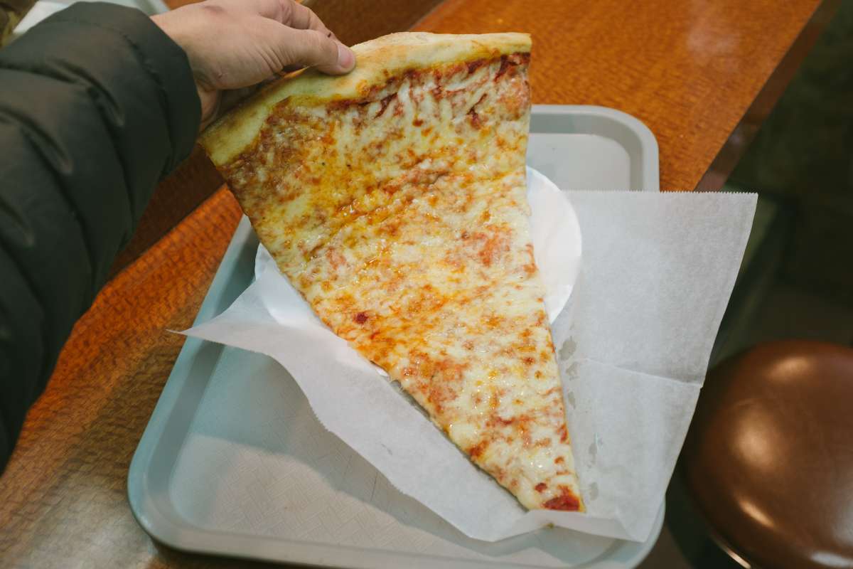 Koronet - Review - Morningside Heights - New York - The Infatuation