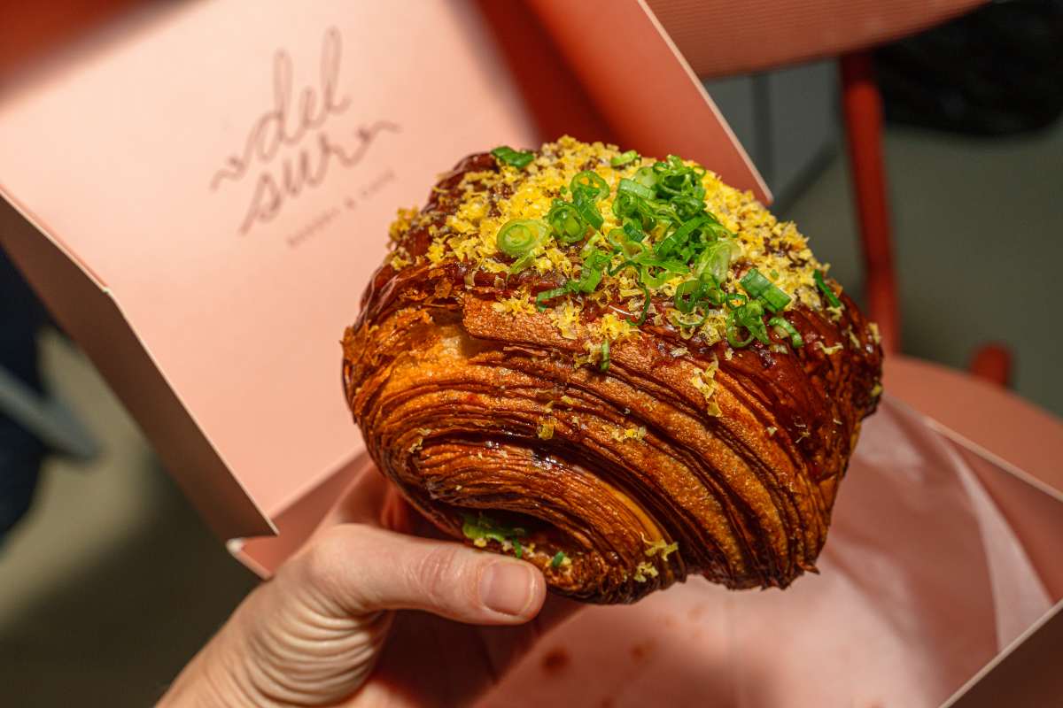 The 29 Best Bakeries In Chicago - Chicago - The Infatuation