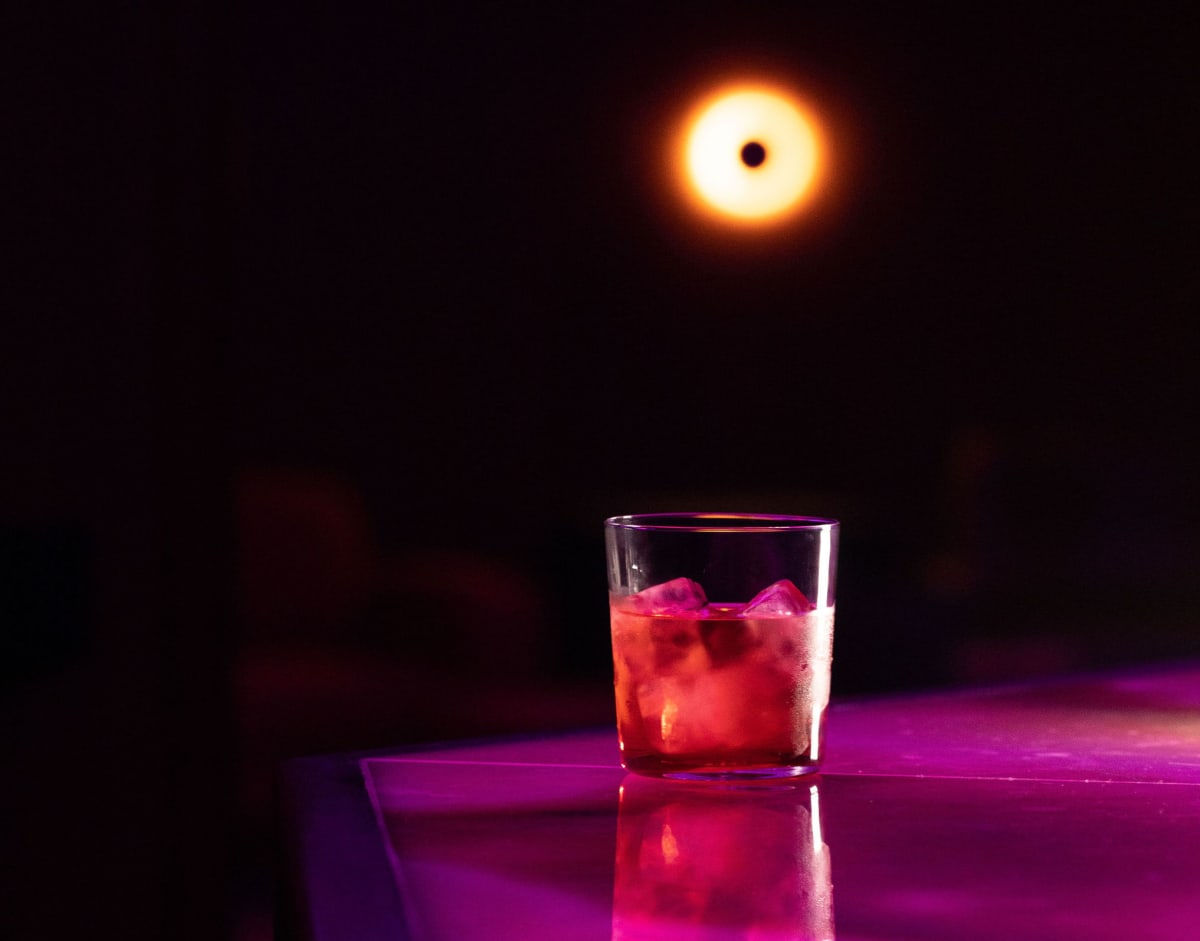 Discolo - Review - Chelsea - New York - The Infatuation