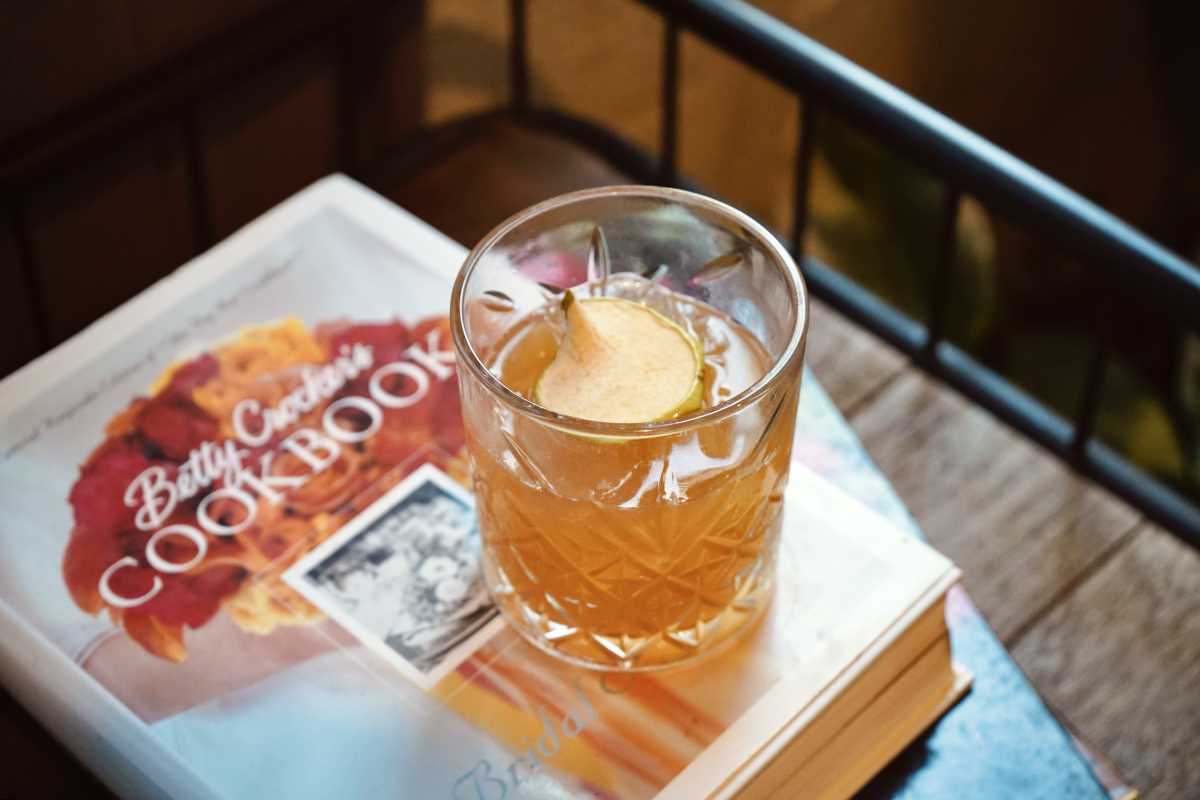 9 Iconic Drinks That Define Nashville - Nashville - The Infatuation