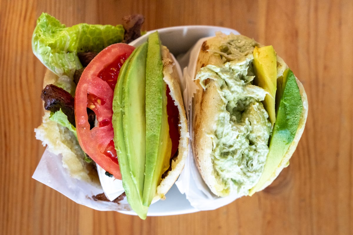 El Sitio Coffee Bar - Review - Downtown - Miami - The Infatuation