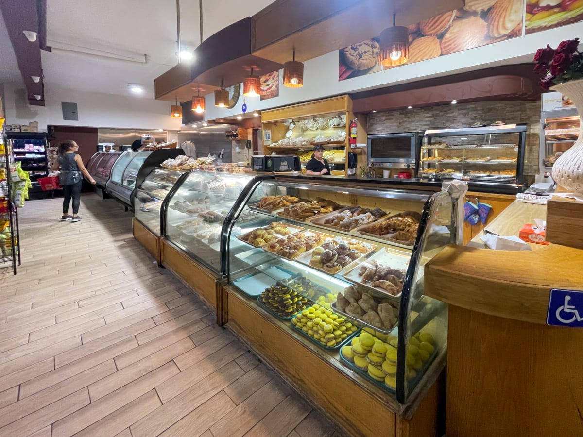 El Nuevo Siglo - Review - Little Havana - Miami - The Infatuation El Nuevo Siglo - Review - Little Havana - Miami - The Infatuation