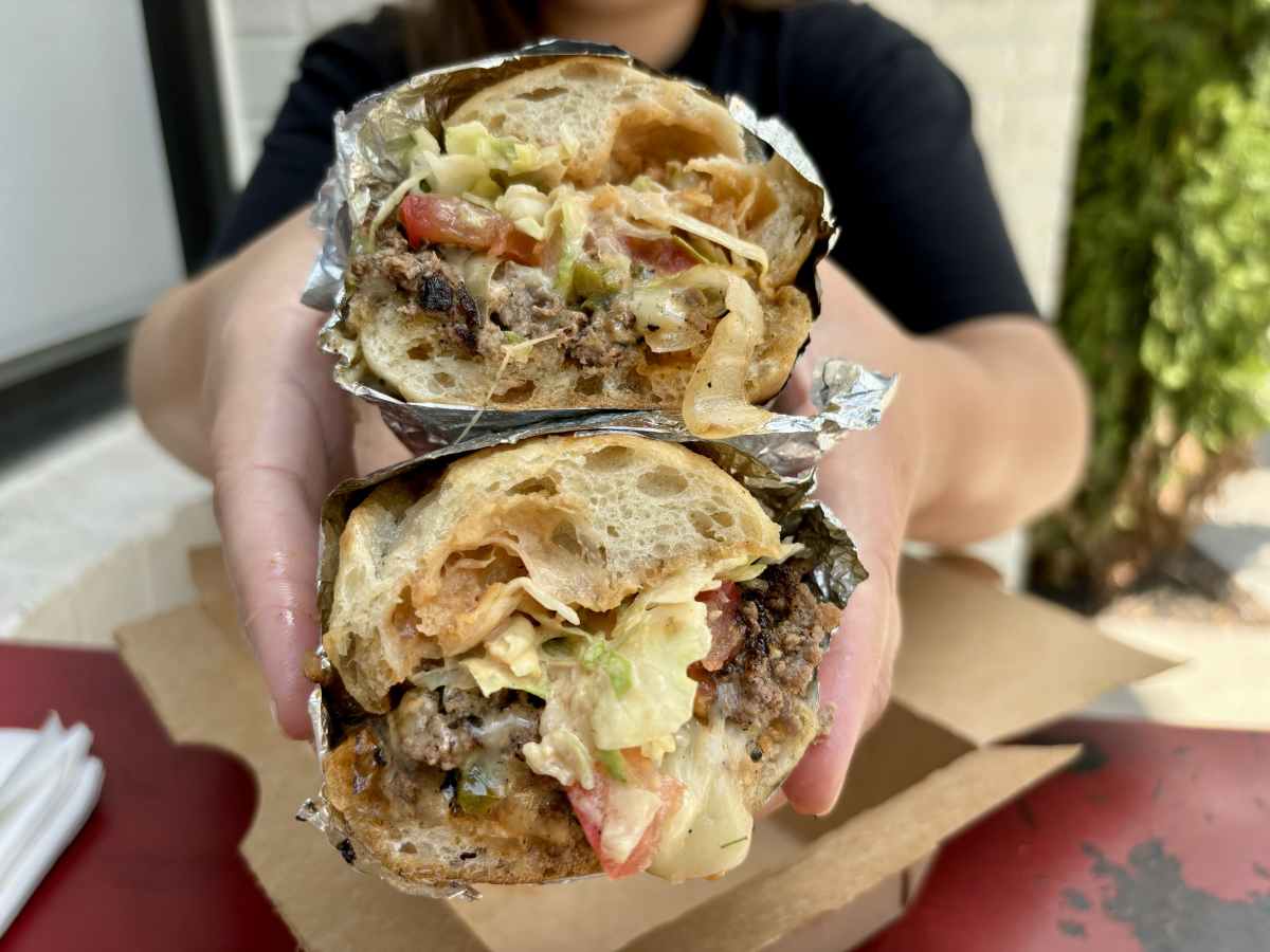 Frazie's Meat & Market - Review - Atlanta - The Infatuation