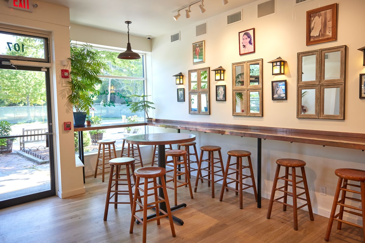 Hampton Chutney Co. - Review - East Hampton - Long Island - The Infatuation