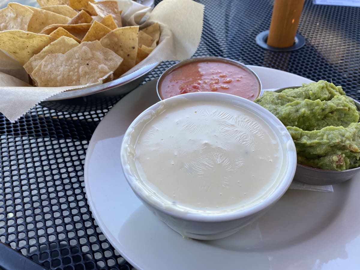 Holy Taco - Review - East Atlanta Village - Atlanta - The Infatuation