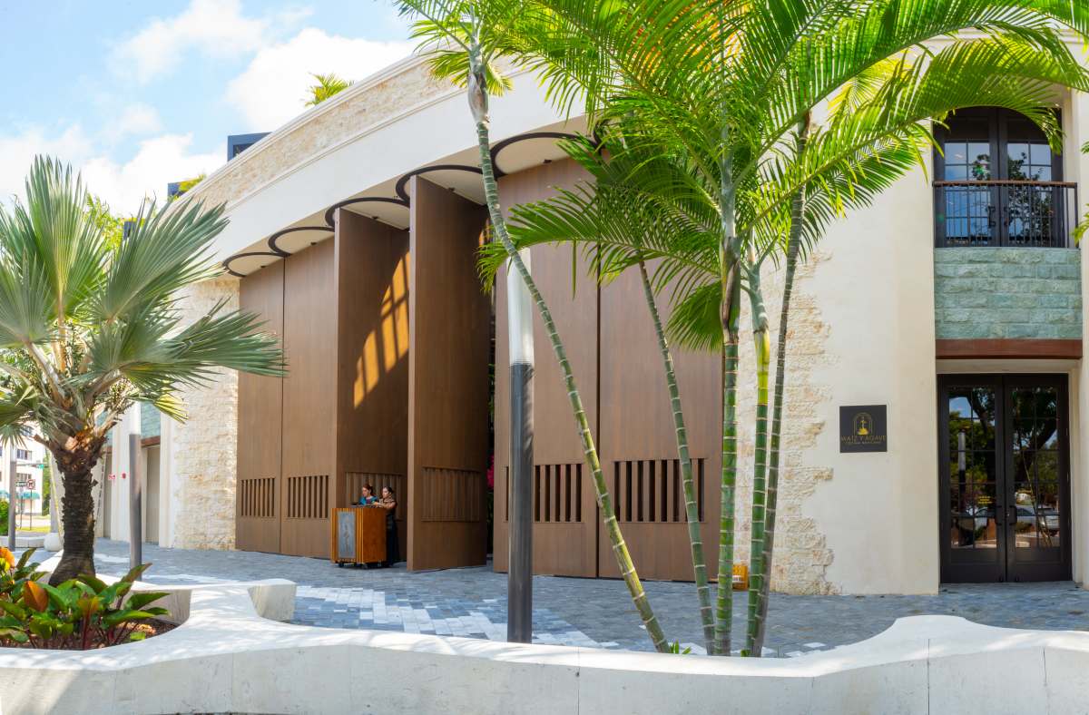 Maíz Y Agave - Review - Coral Gables - Miami - The Infatuation