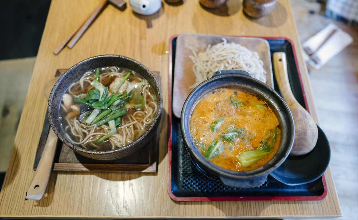 Cocoron - Review - Nolita - New York - The Infatuation