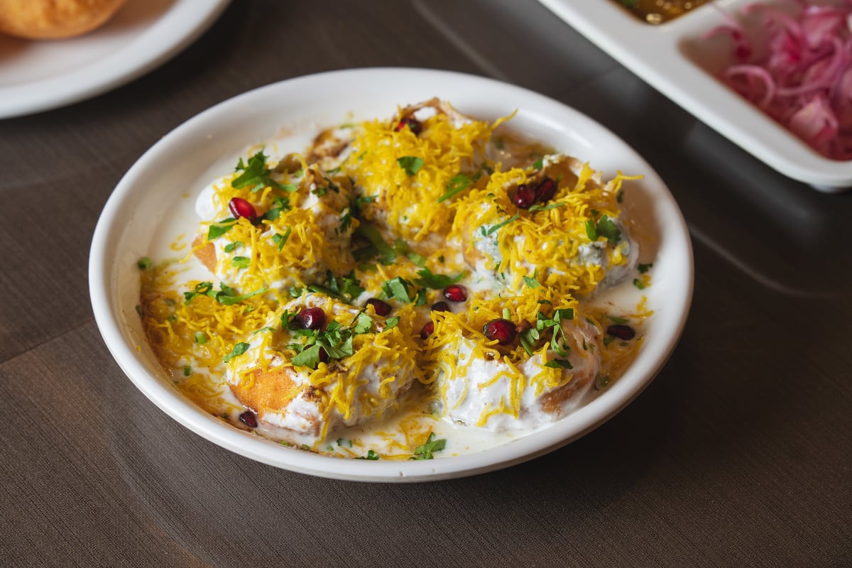 Kailash Parbat Colaba - Review - Colaba - Mumbai - The Infatuation