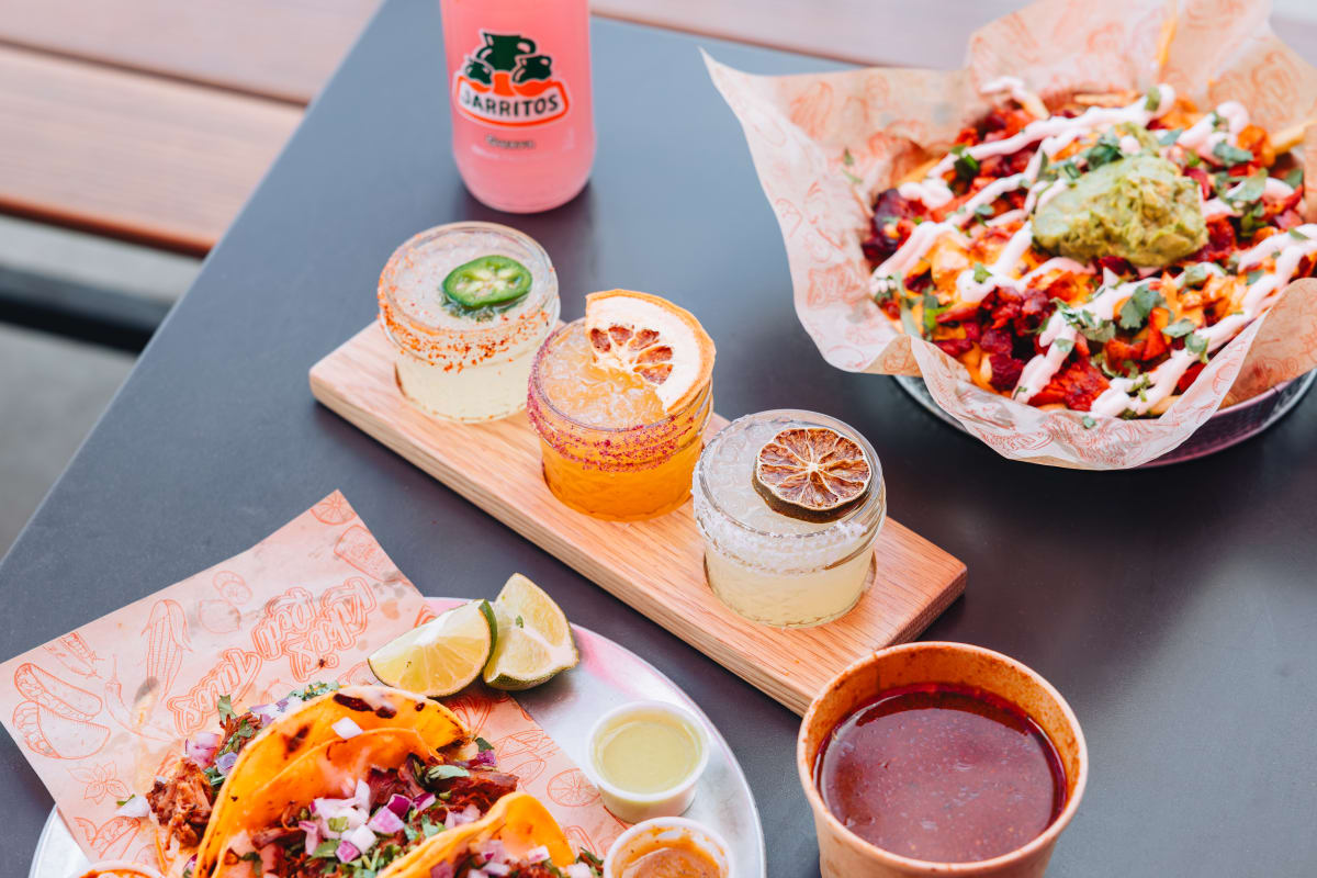 The 25 Best Restaurants In Denver 2023 - Denver - The Infatuation