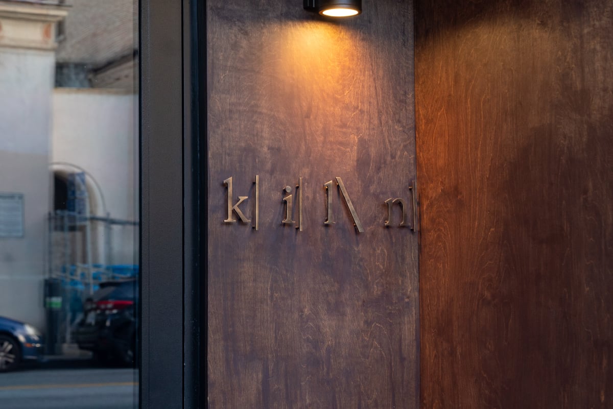 Kiln - Review - Hayes Valley - San Francisco - The Infatuation