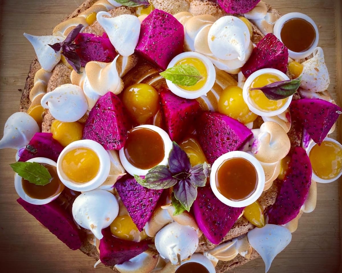 Kitoko - Review - Kihei - Maui - The Infatuation