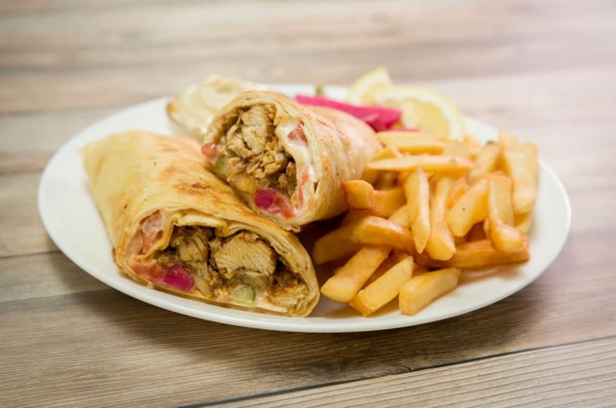 Kobee Factory - Review - Van Nuys - Los Angeles - The Infatuation