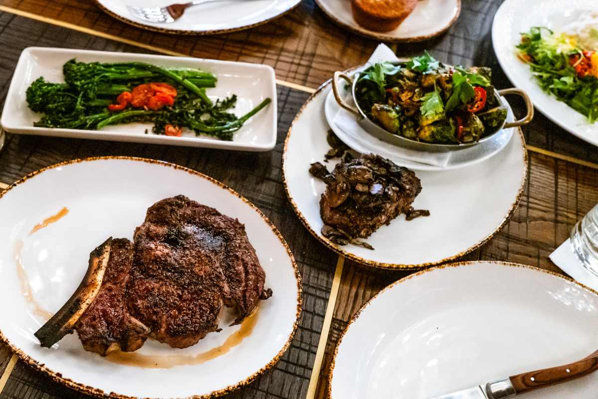 Haywire is useful for a haphazard "Texas experience" - Review - Austin ...