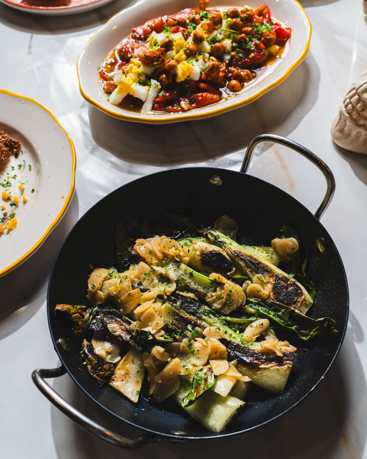 La Metro - Review - Old Fourth Ward - Atlanta - The Infatuation
