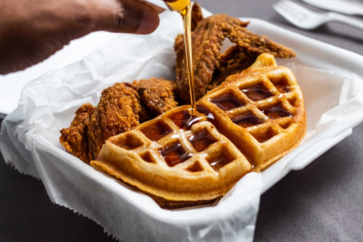 mlk-restaurant-review-liberty-city-miami-the-infatuation
