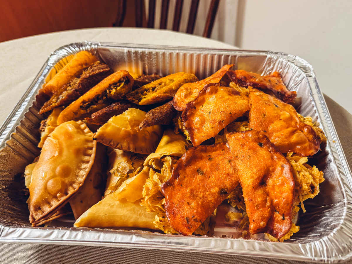 Isla Del Encanto - Review - Kendall - Miami - The Infatuation