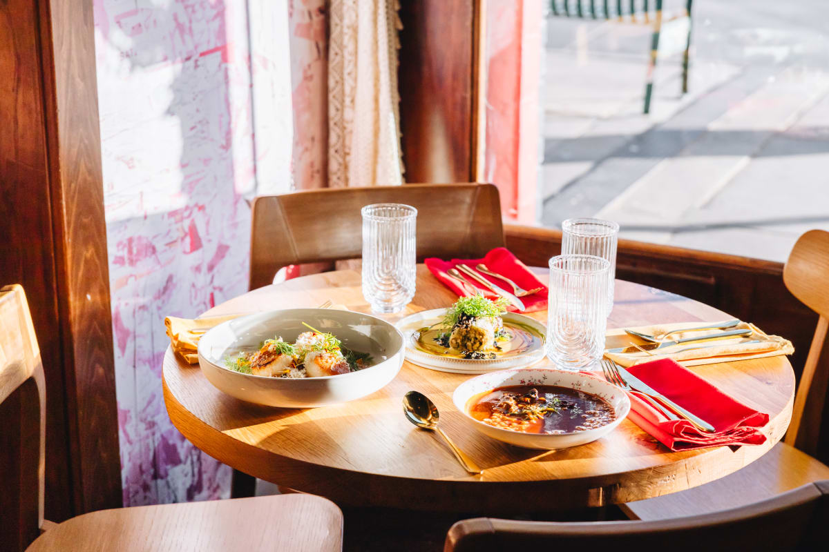 The 26 Best Restaurants In Denver 2024 - Denver - The Infatuation