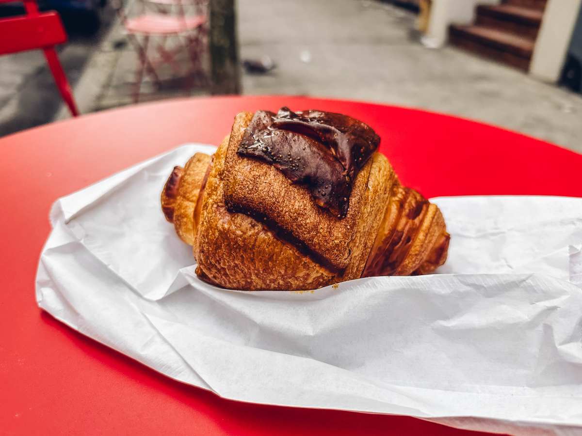 Tall Poppy - Review - Chelsea - New York - The Infatuation