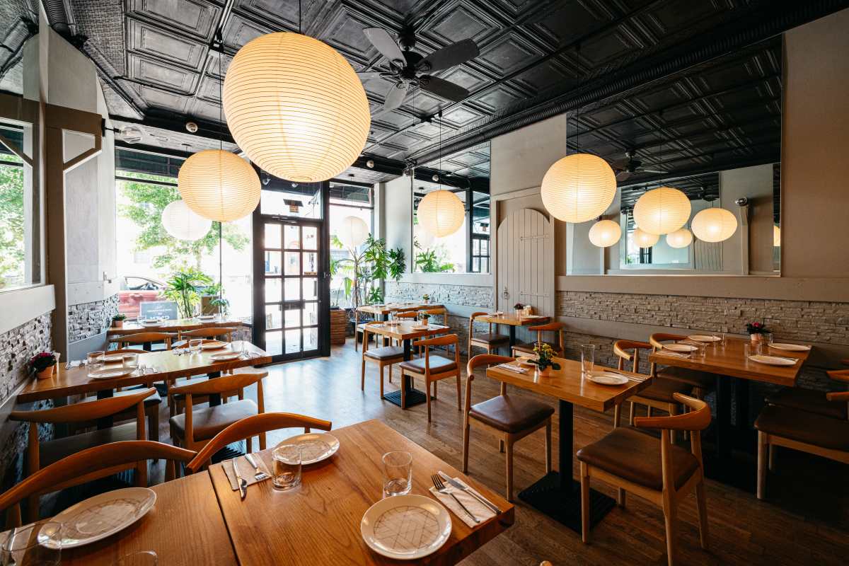 Ubani - Review - Bay Ridge - New York - The Infatuation