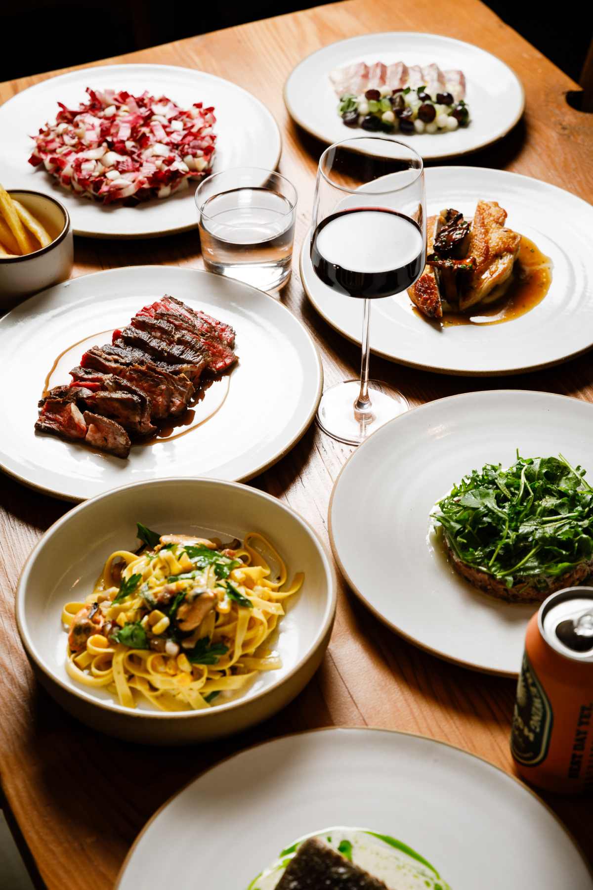 Olive & Rose - Review - Los Angeles - The Infatuation