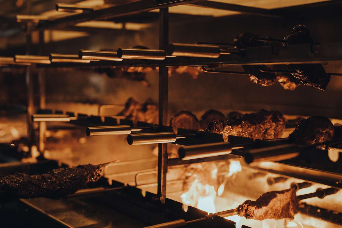 Miami's All-You-Can-Eat Brazilian Steakhouses, Ranked - Miami - The ...