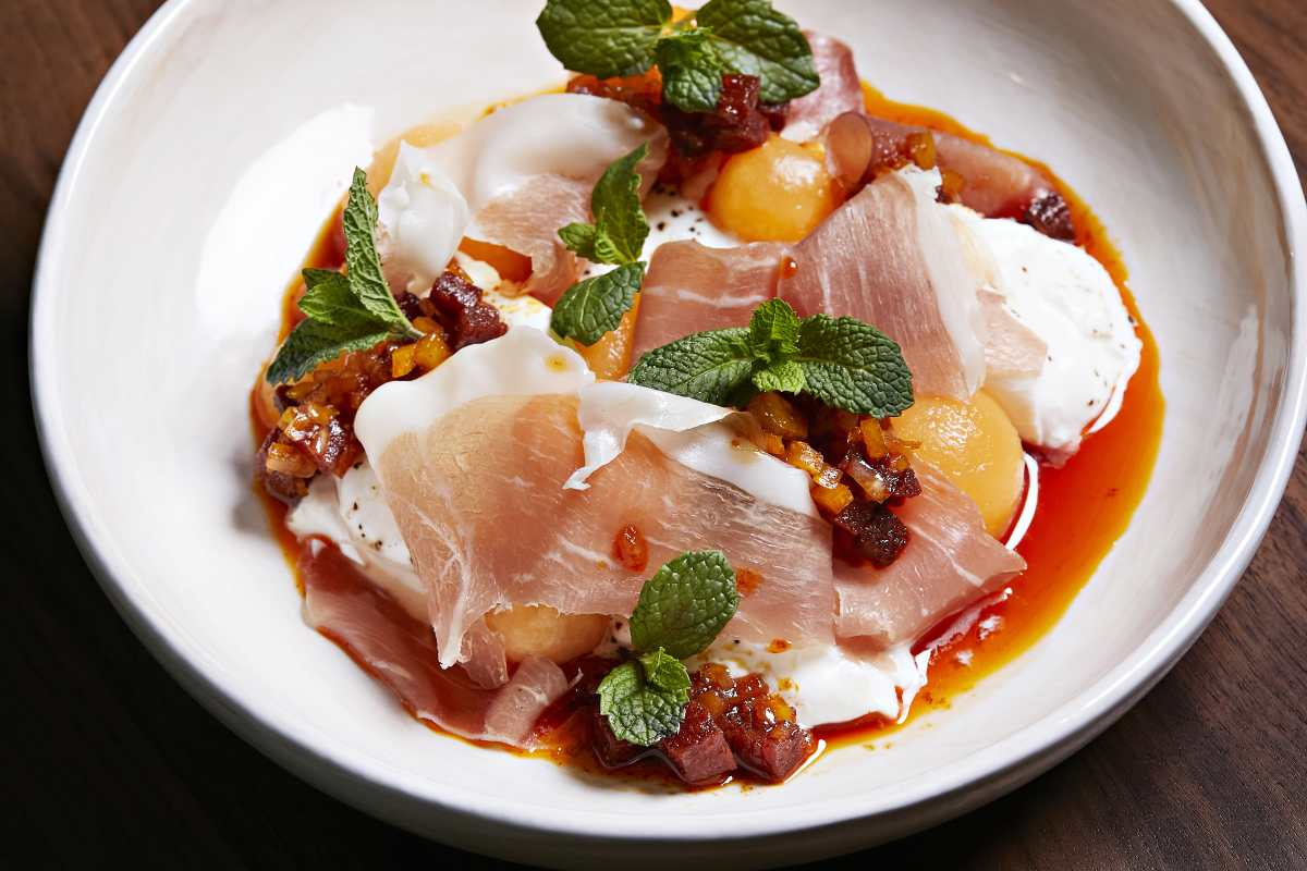 Maison Bar À Vins - Review - Adams Morgan - Washington DC - The Infatuation