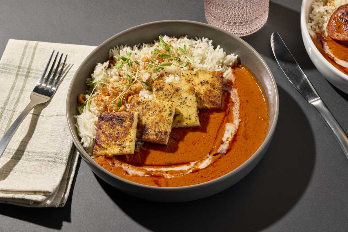 Saffron Street - Review - Loop - Chicago - The Infatuation