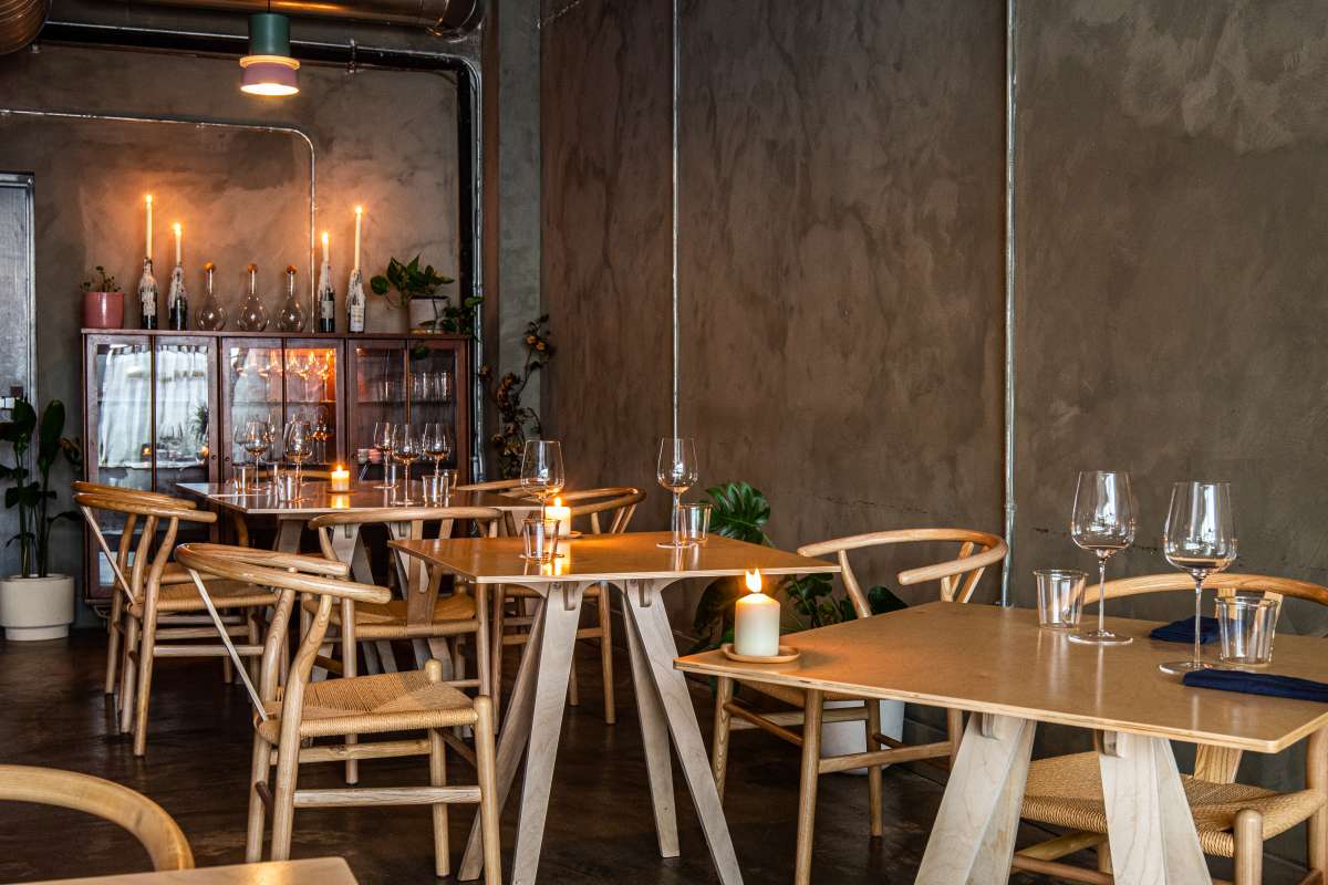 Palma - Review - Little Havana - Miami - The Infatuation