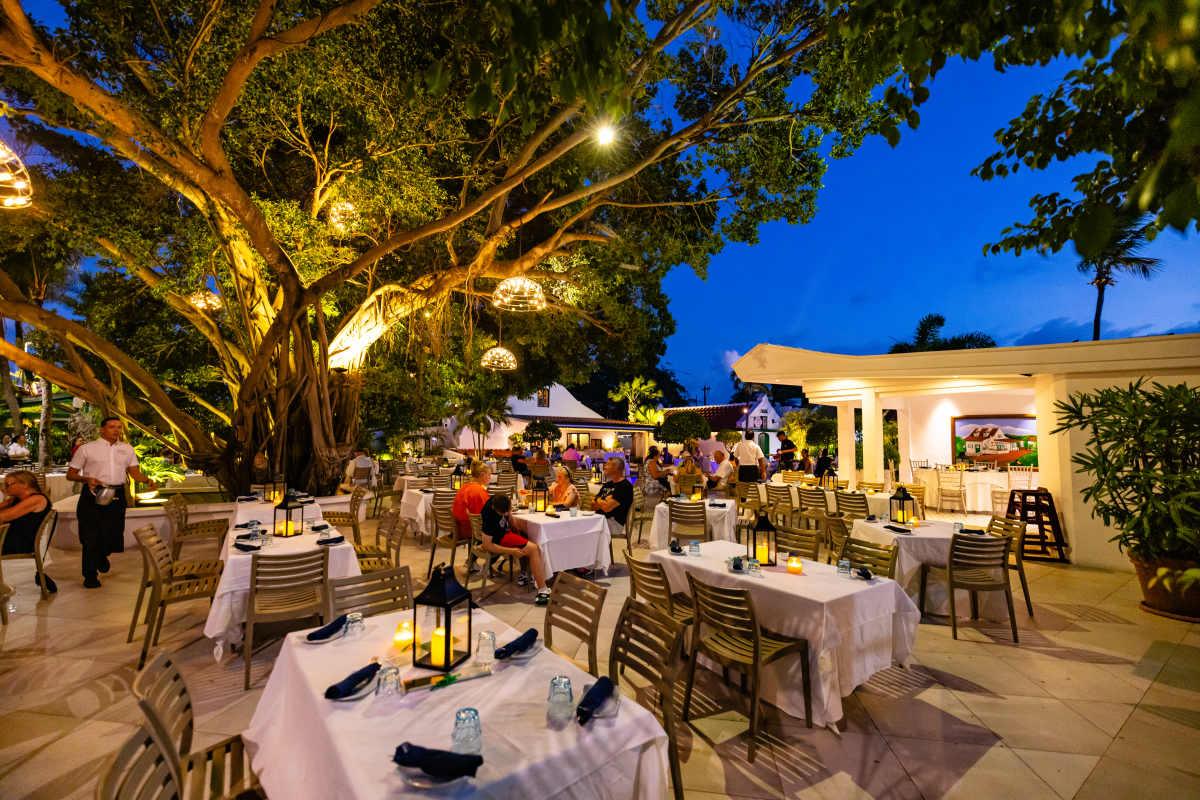 Papiamento - Review - Noord - Aruba - The Infatuation