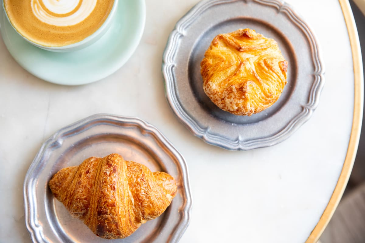 Persephone - Review - Jackson - Jackson Hole - The Infatuation