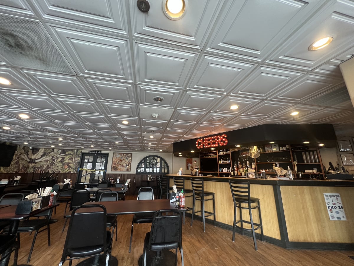 Pho 20 - Review - Avon - Vail - The Infatuation