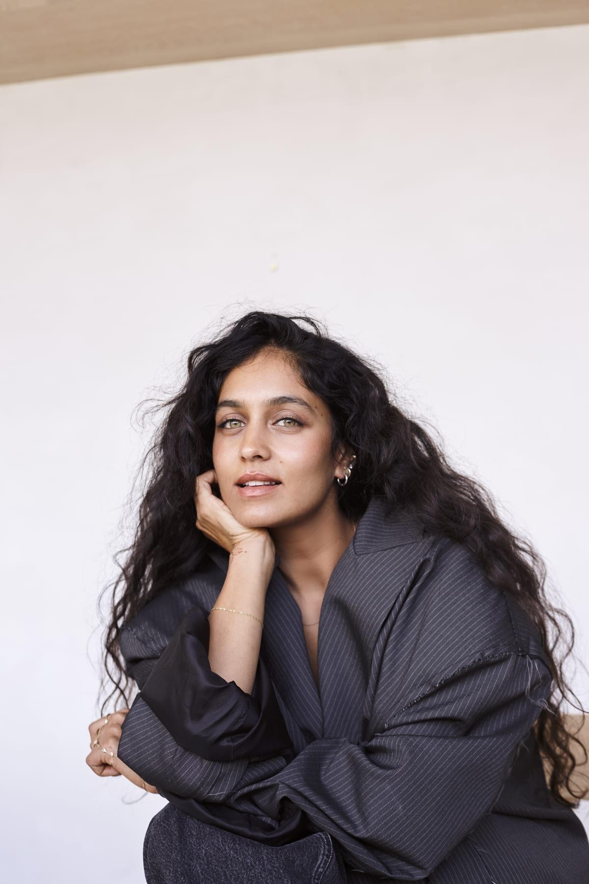 The Best Vegan Restaurants In LA, According To Radhi Devlukia-Shetty ...