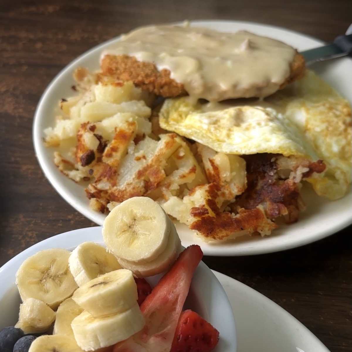 Rae's Restaurant - Review - Santa Monica - Los Angeles - The Infatuation