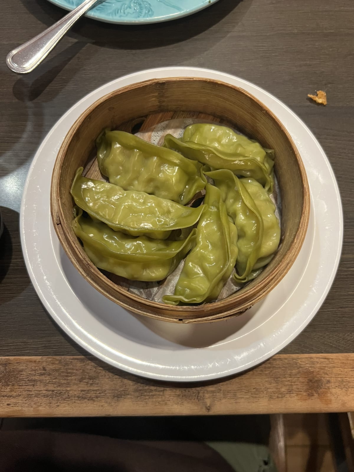 Reren Review - Chinatown - Washington DC - The Infatuation