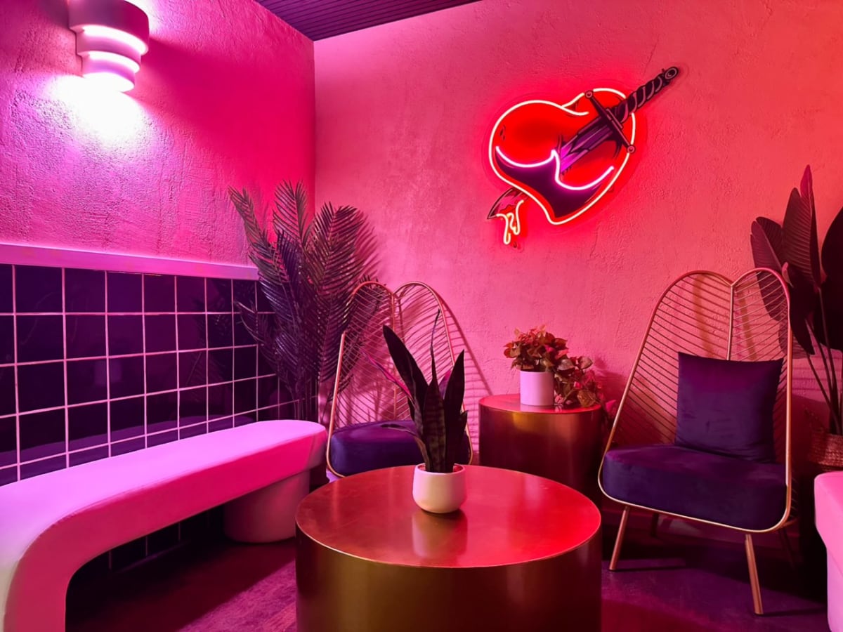 Romeo's - Review - East Village - New York - The Infatuation