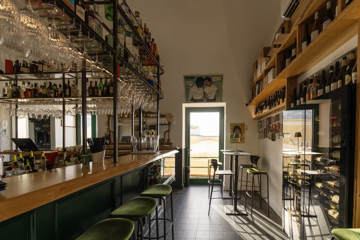 The Ultimate Capri Italy Destination Guide - Ovation-network
